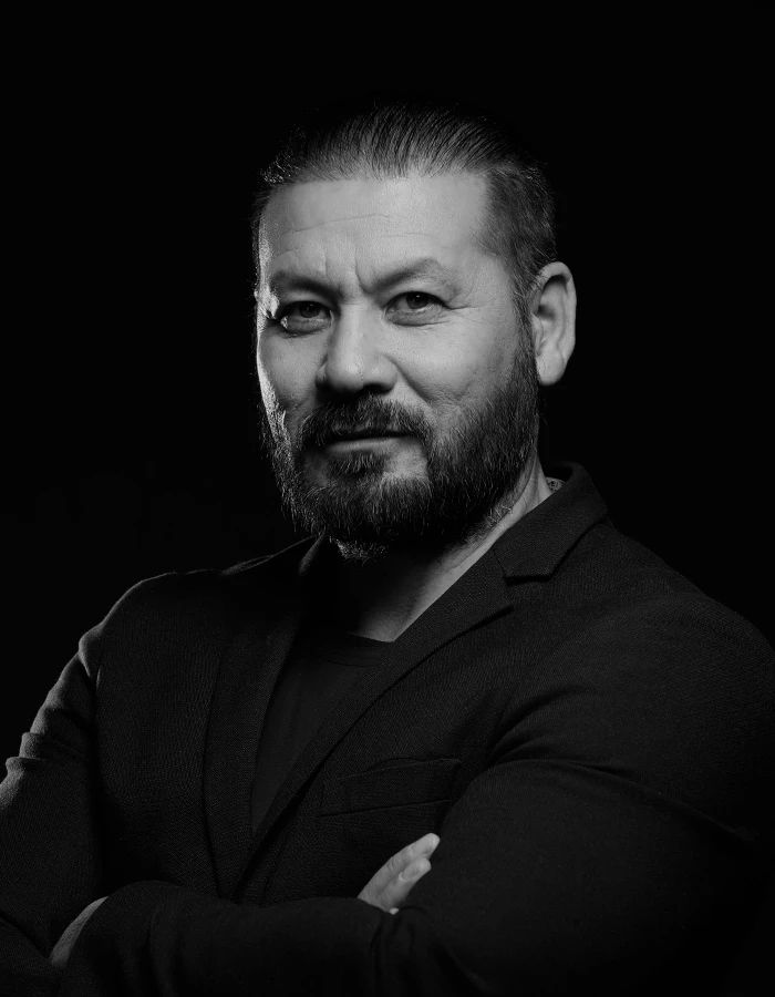 mongolkhan