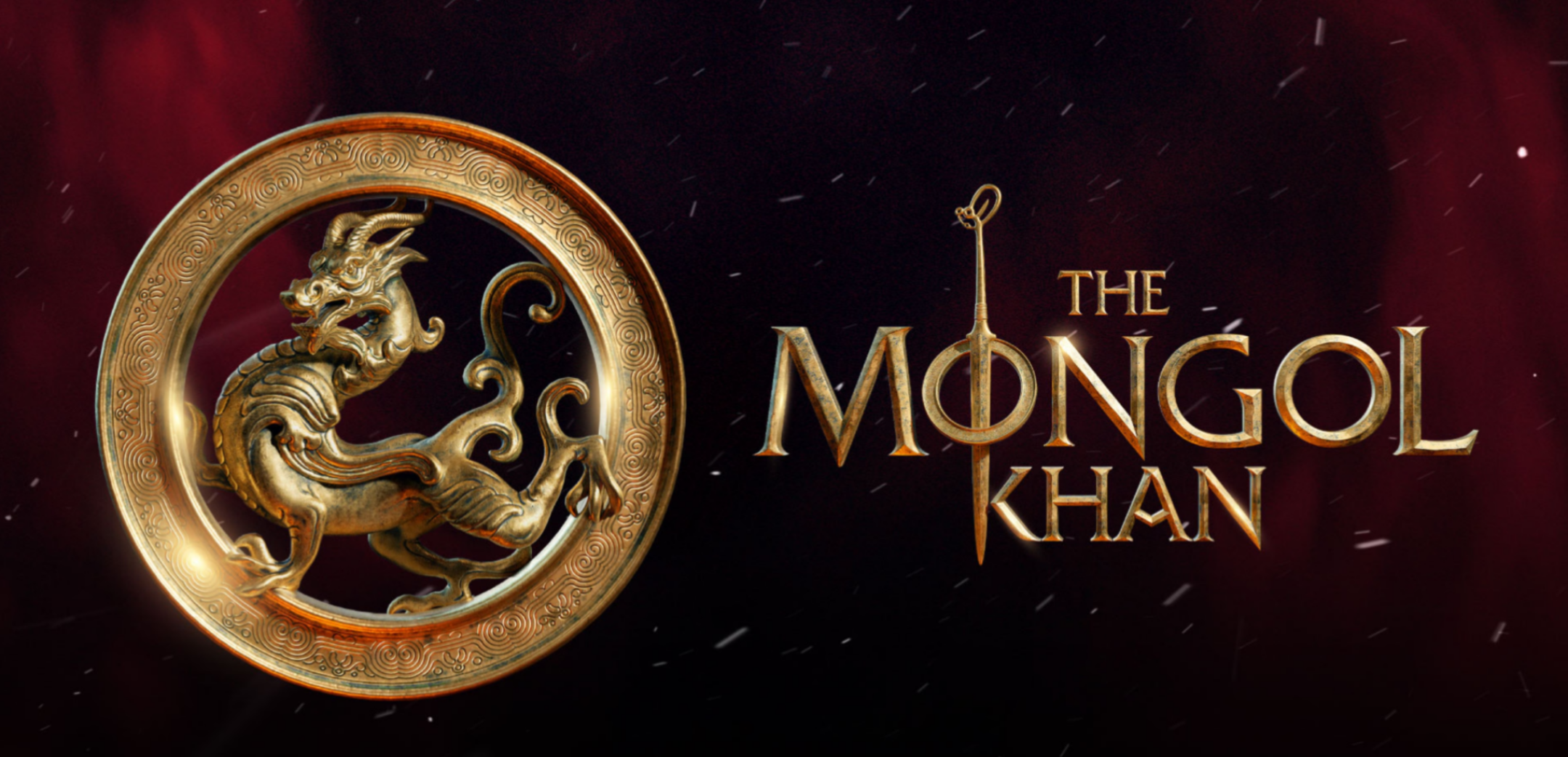 mongolkhan