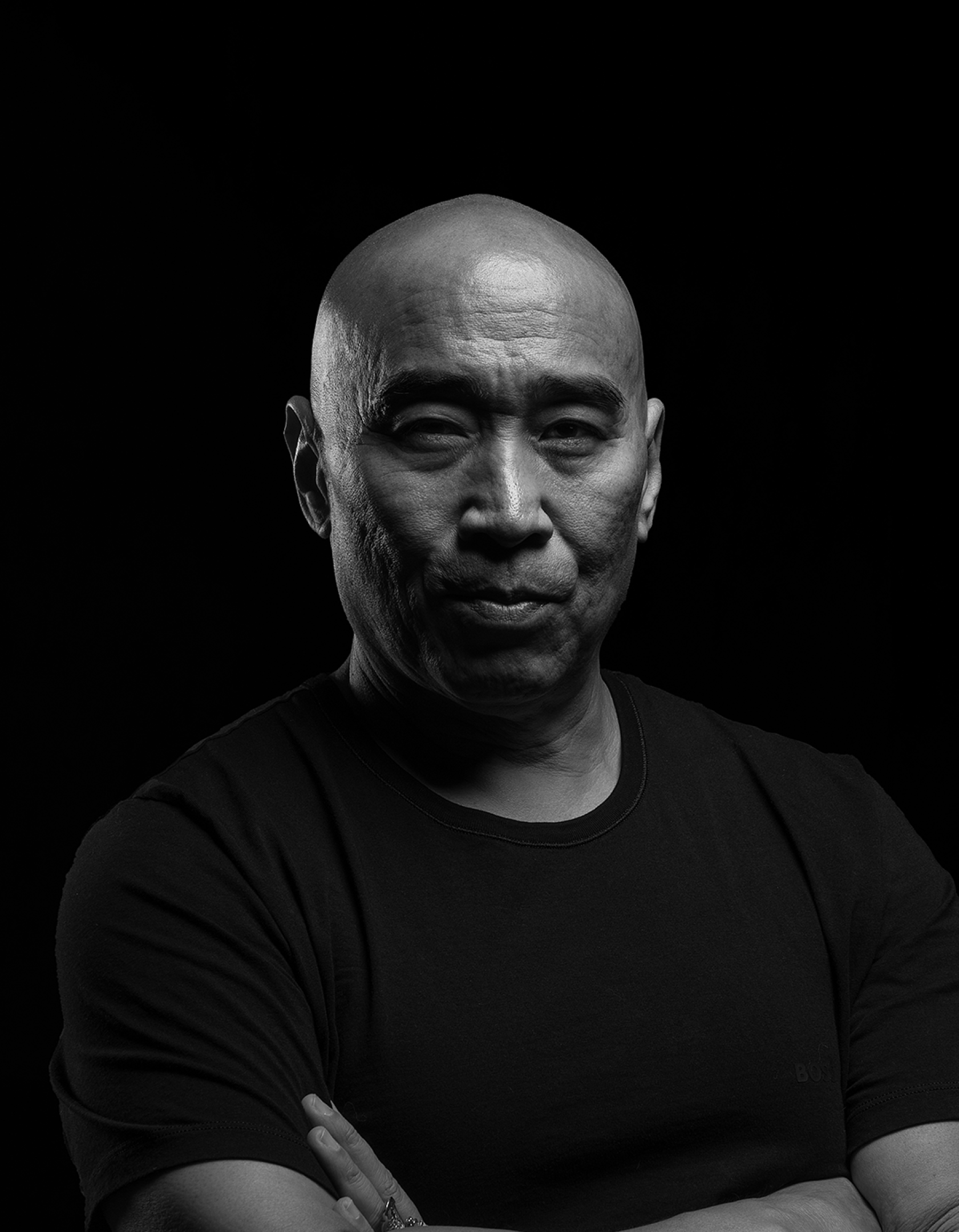 Kris Neo's Instagram, Twitter & Facebook on IDCrawl